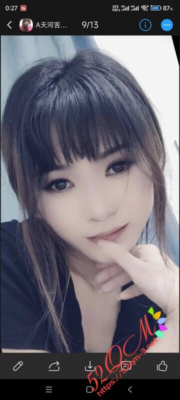 导读-最新发表 - 吾爱QM