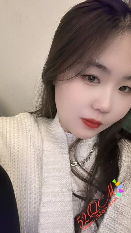 导读-最新发表 - 吾爱QM